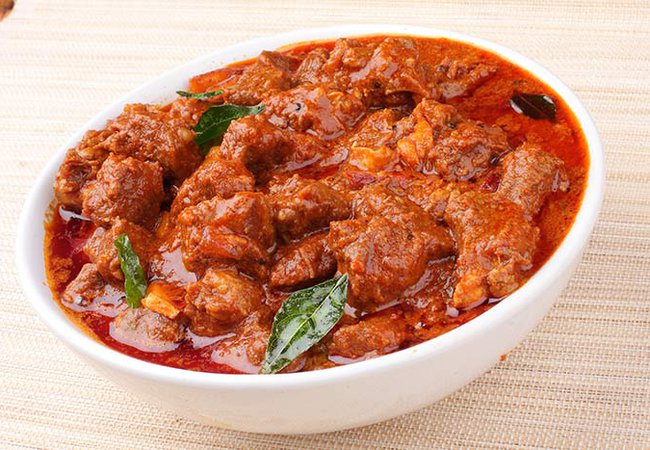 Best Online North Indian Food Caterers In Bangalore - Cookifi
