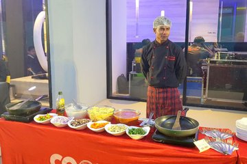 How it works | cookifi.com