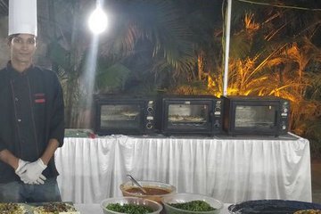 How it works | cookifi.com