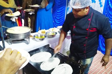 CommScope Networks India Pvt Ltd | CommScope Networks India Pvt Ltd ...